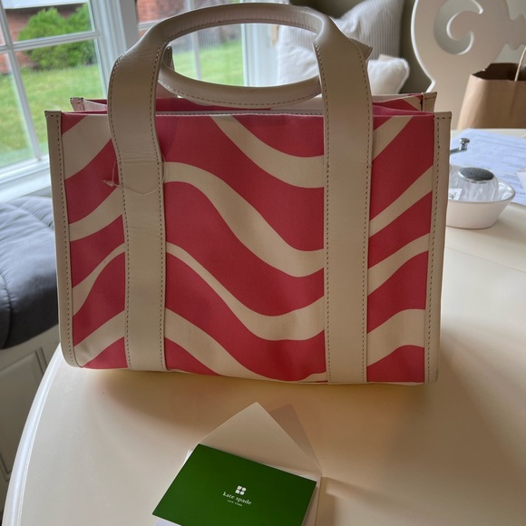 kate spade | Bags | Vintage Kate Spade Purse | Poshmark